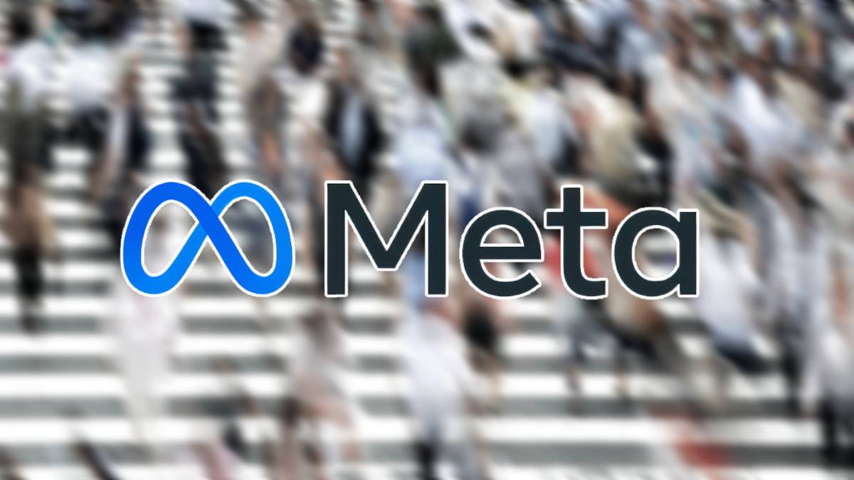 Meta's Massive Layoffs Will Cut Over 11,000 Jobs