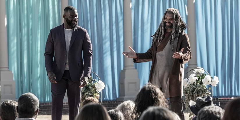 Walking Dead Actors' Spinoff Hopes Mean An Exciting Crossover Can Still ...