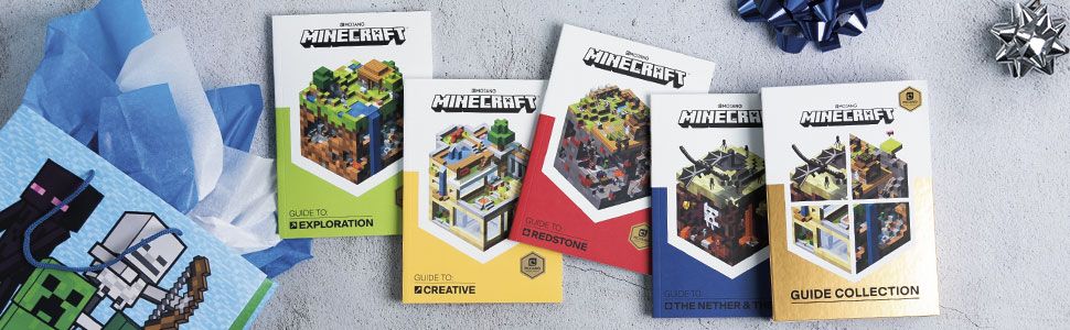 Best Video Game Strategy Guides (Updated 2022)