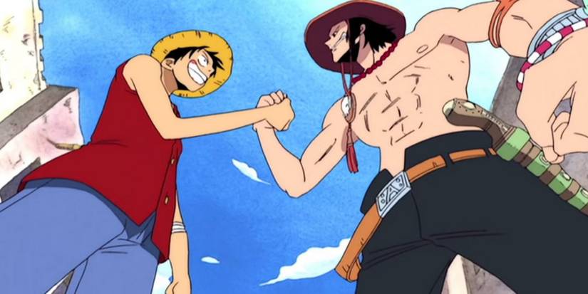One Piece Season 2 Will Make A Major Upcoming Death Way More Heartbreaking