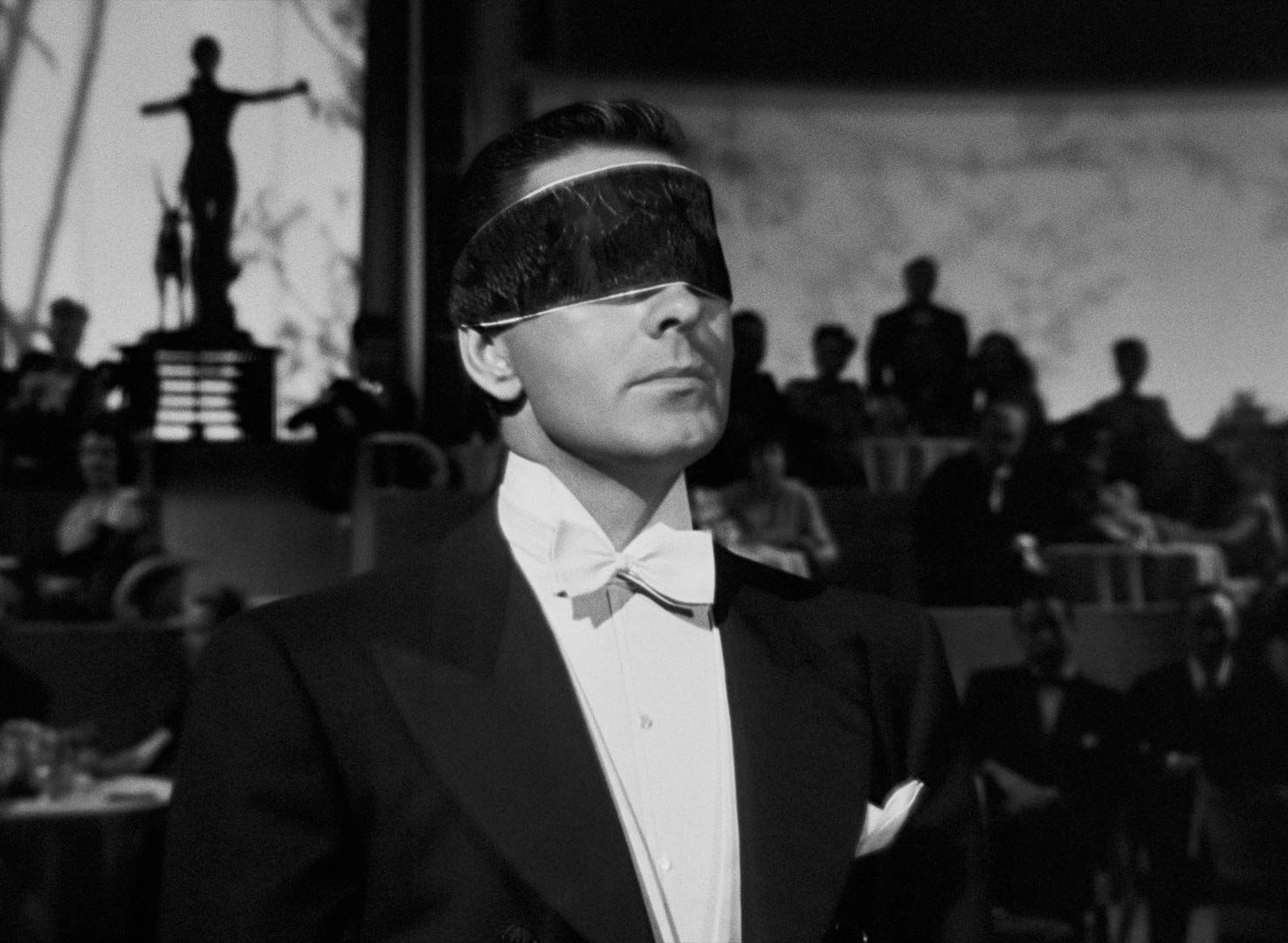 Best Criterion Collection DVDs (Updated 2022)