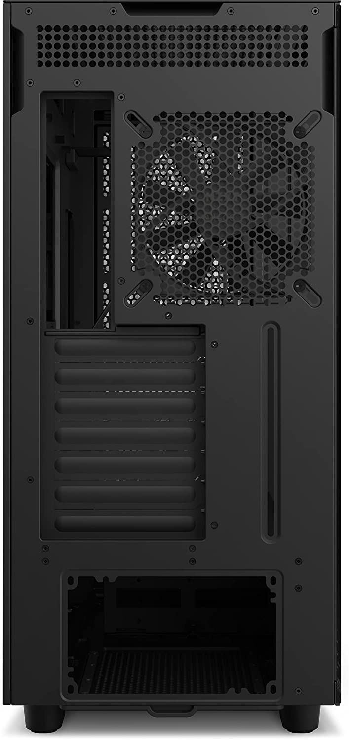Best Gaming PC Cases (Updated 2022)