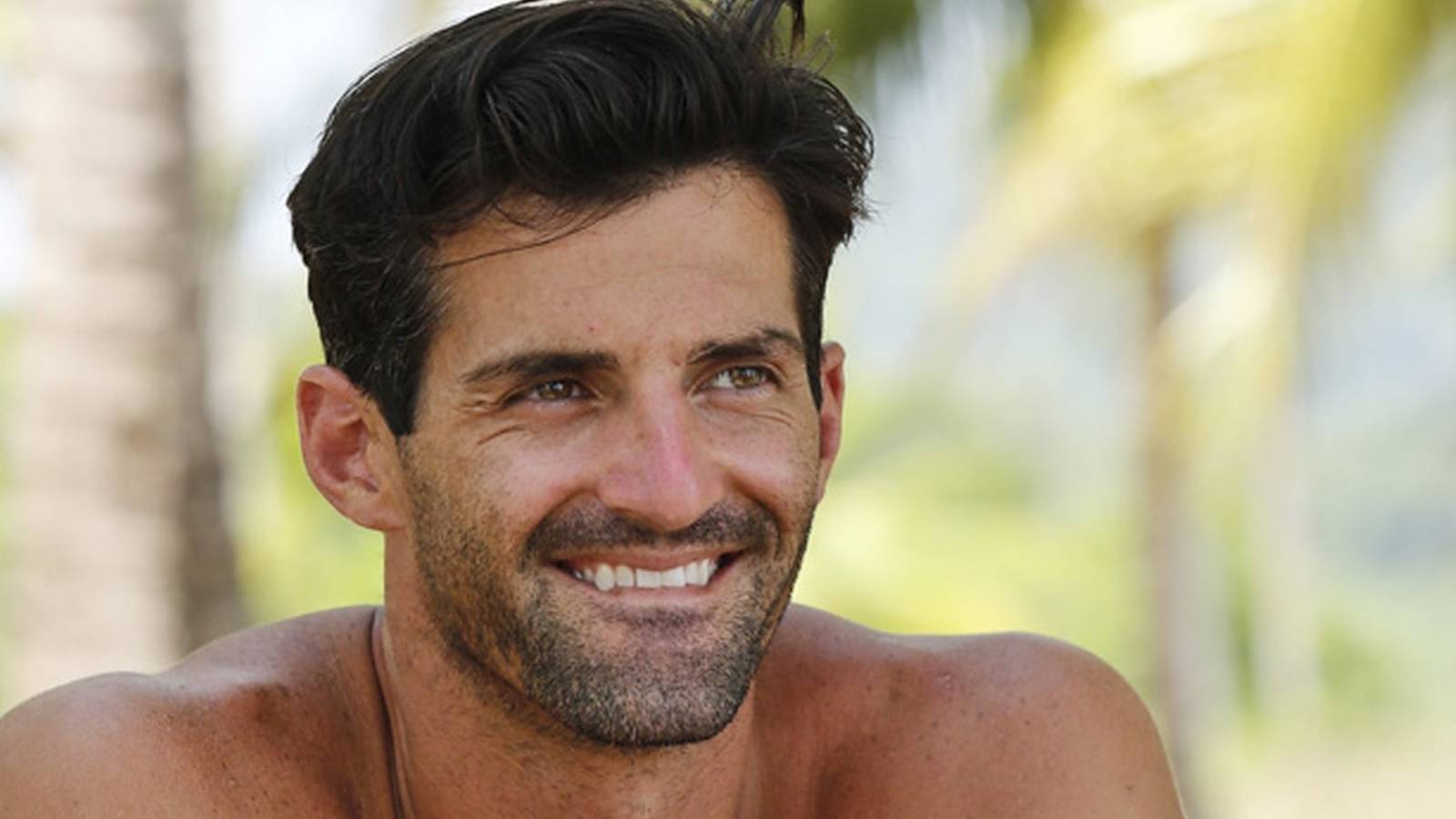 What Survivor's Nick Maiorano Has Been Up To Since Season 32
