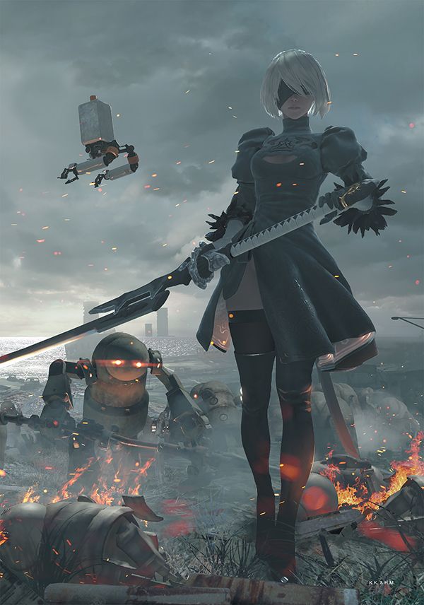 Best Video Game Strategy Guides (Updated 2022)