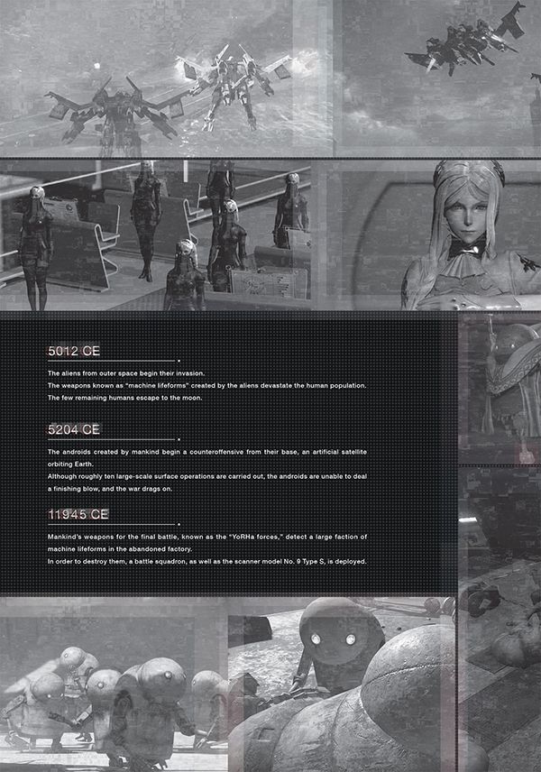 Best Video Game Strategy Guides (Updated 2022)