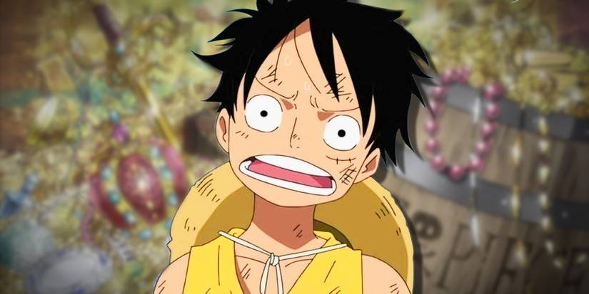 One Piece Creator's Involvement In Netflix Adaptation Explained By Exec