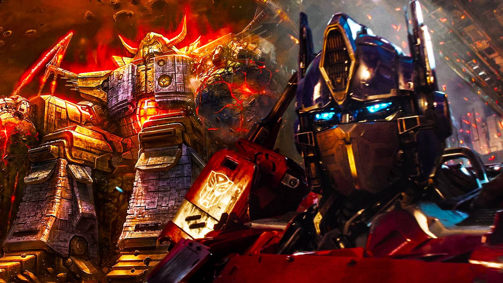 Transformers Just Dropped a Stunning Lore Reveal That Changes ...