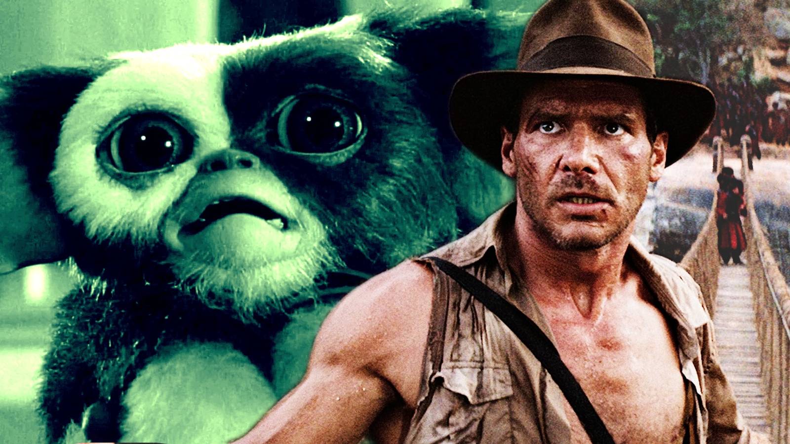 Two 1984 Movies Completely Changed How Movies Are Rated
