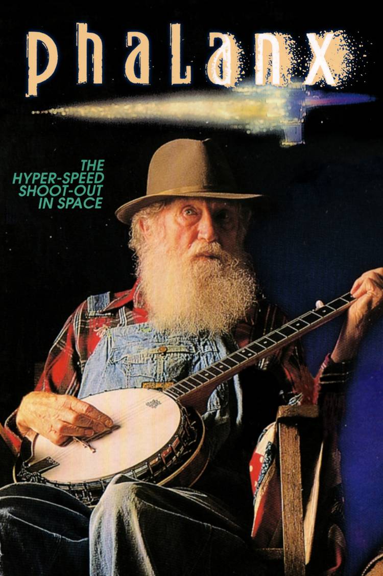 10 Vintage Video Games With The Worst Box Art, According To Reddit