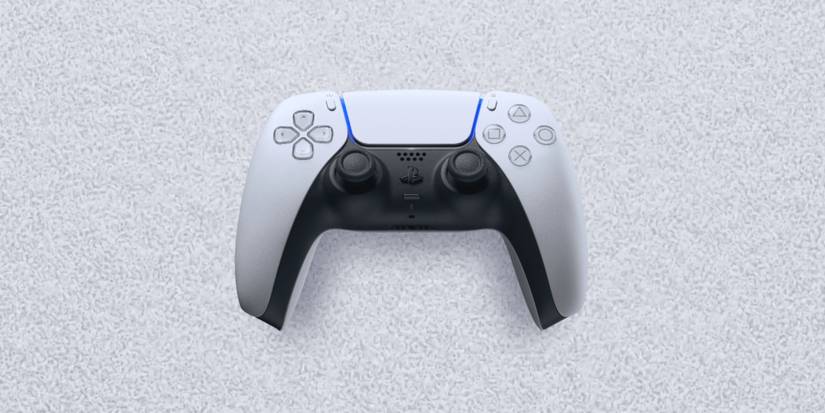How to Setup A New Playstation 5