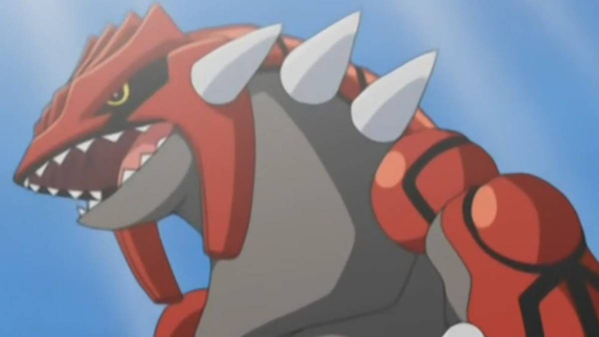 One Pokémon Attack Was So Controversial, It Made One Episode Lost Media