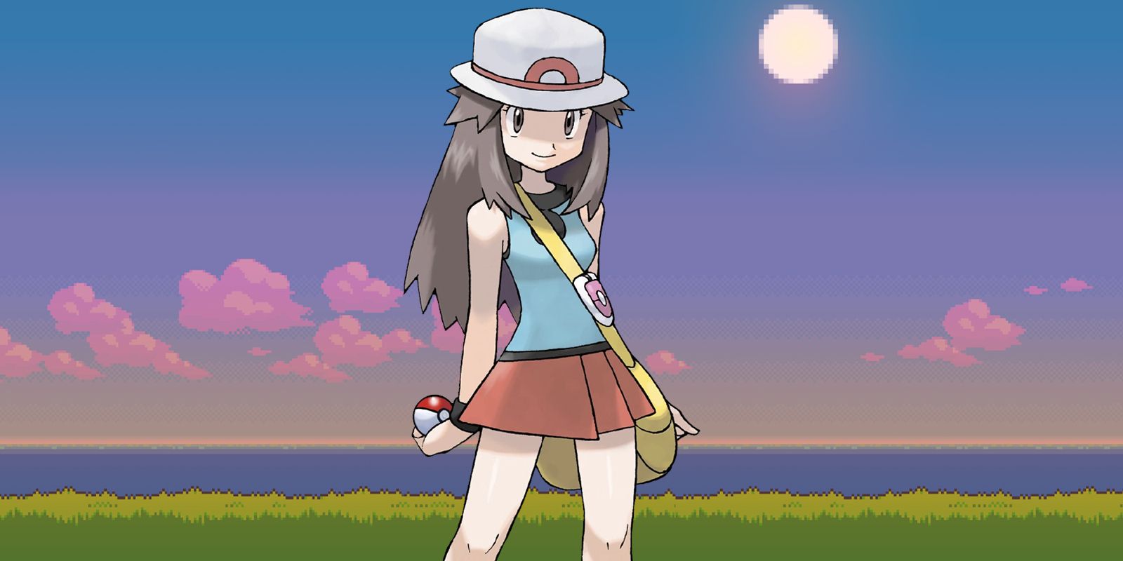 The Strongest Johto Legendary & Mythical Pokémon, Ranked