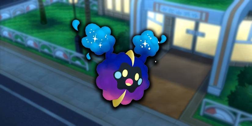 Every Pokémon You Got Too Late To Actually Enjoy