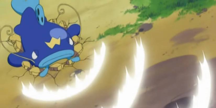 1 Pokémon Episode Was Banned Because of a Real-Life Tragedy, And It ...