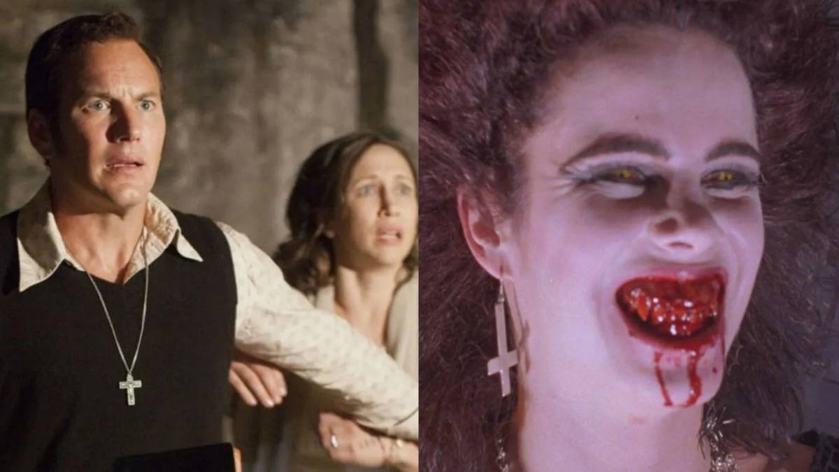 The 10 Most Common Demonic Possession Horror Tropes (& The Movies That ...