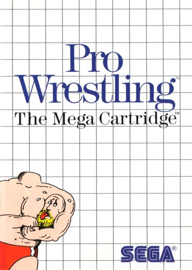10 Vintage Video Games With The Worst Box Art, According To Reddit
