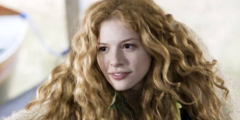 What Happened To The Original Victoria From Twilight?