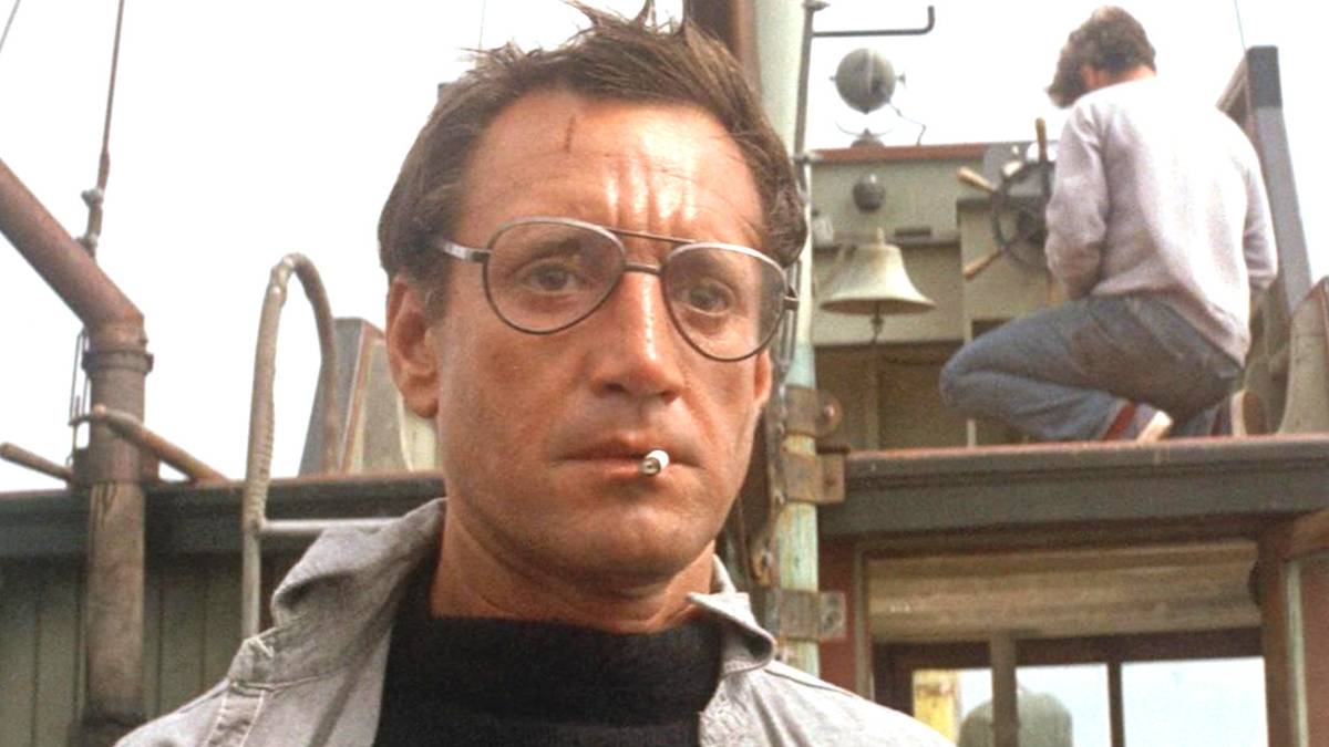 Quentin Tarantino Reveals The Movies He Thinks Are Perfect