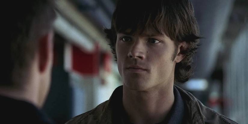 Supernatural: 10 Things That Prove Sam Is The Better Brother