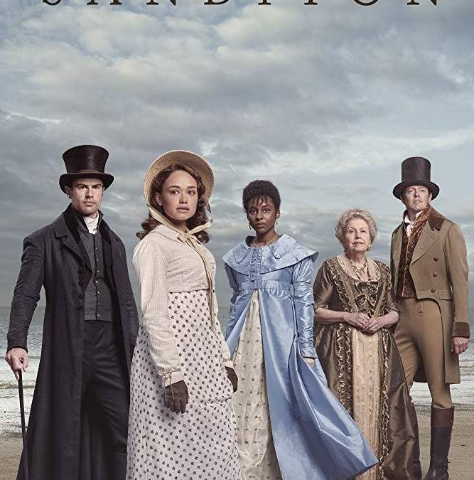 Sanditon Summary, Trailer, Season List, Cast, Where to Watch and More
