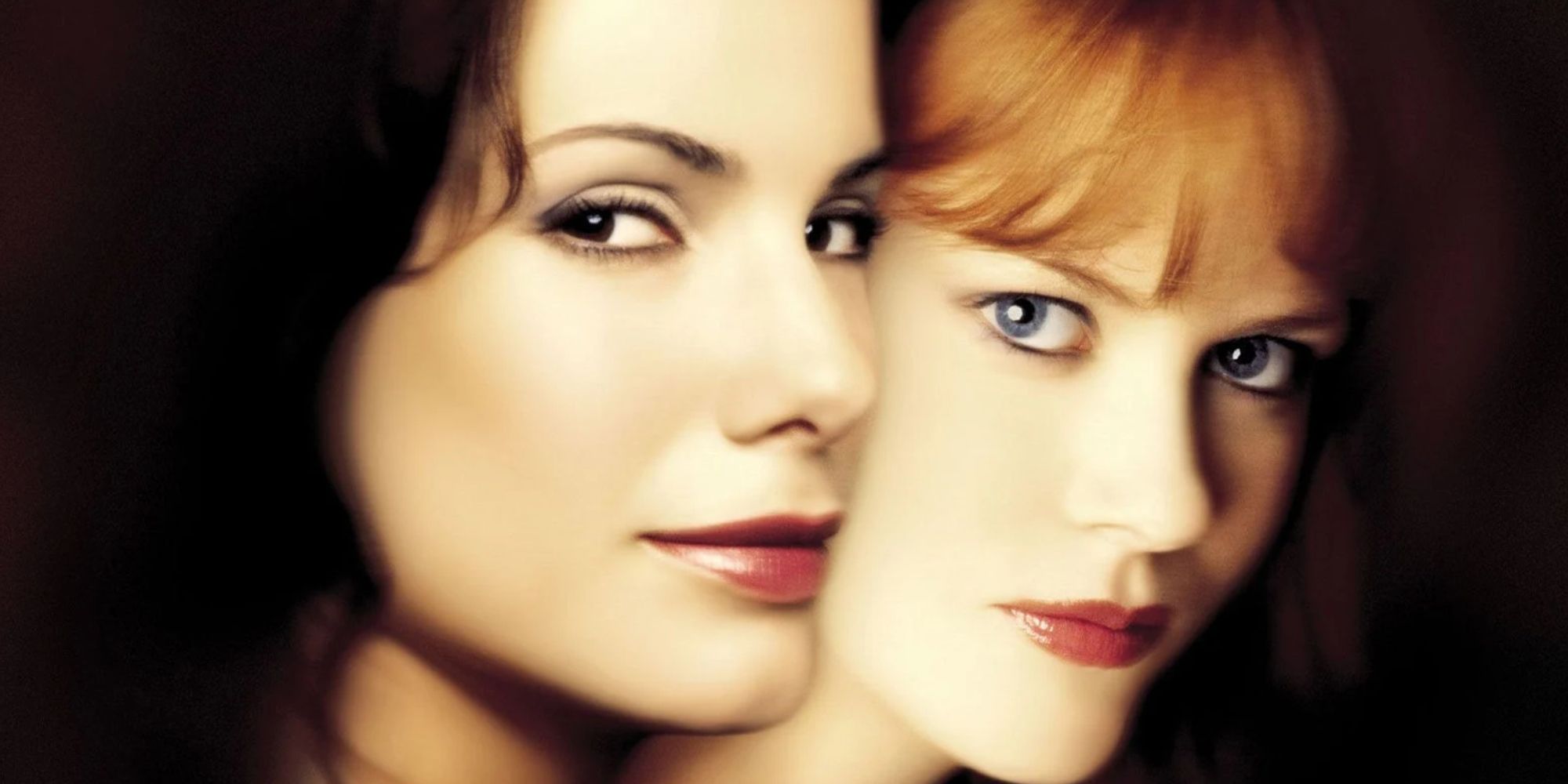 Practical Magic Summary, Trailer, Cast, Where to Watch and More