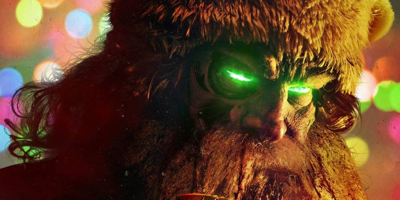 10 New Holiday Movies To Look Out For This Year
