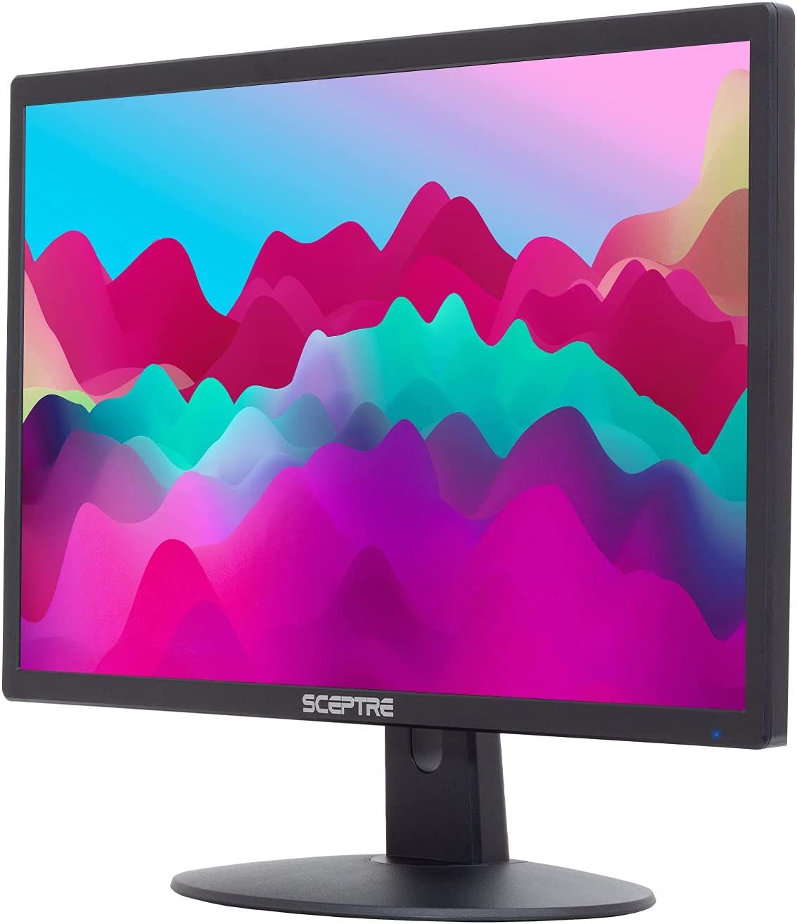 Best Computer Monitors with Speakers (Updated 2022)