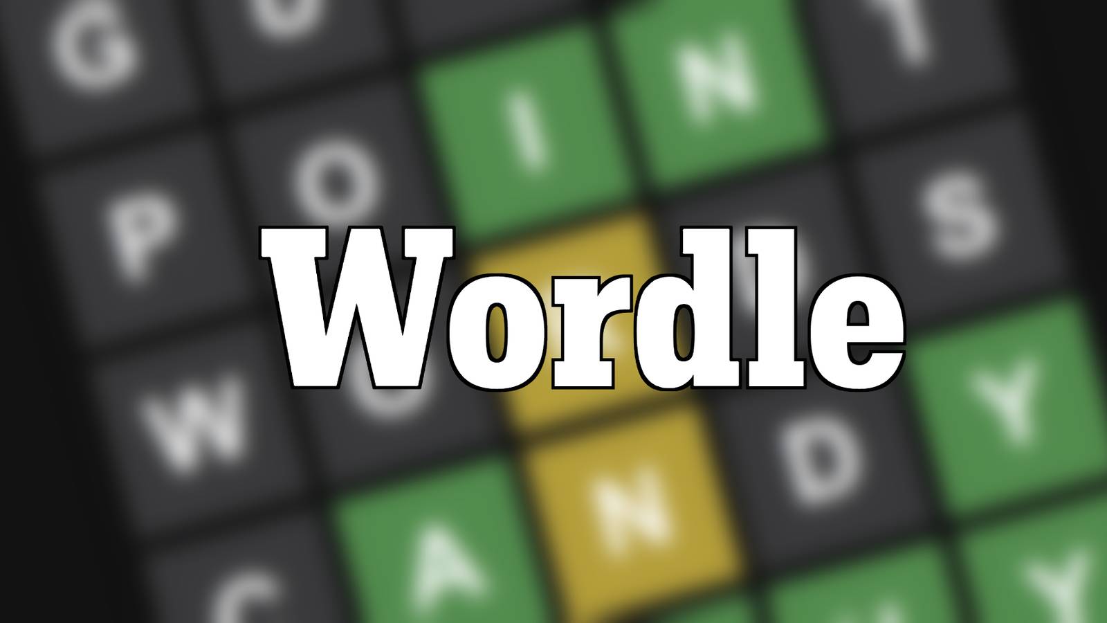 Wordle's New Dedicated Editor Is Bringing Big Changes To The Game