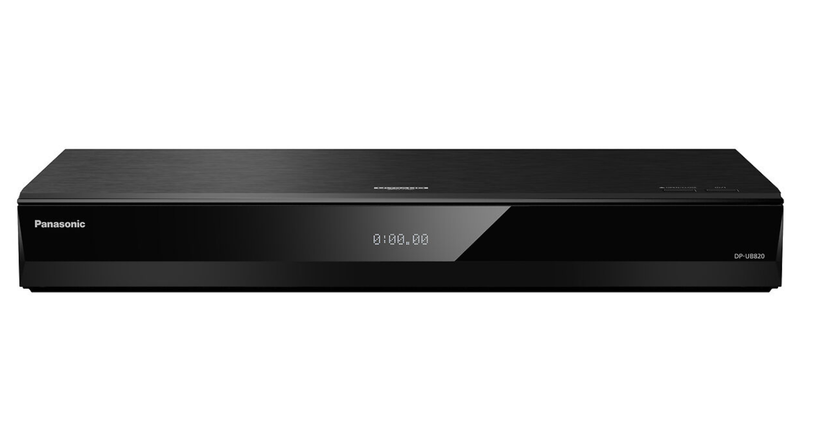 Read This Before You Buy A Blu-ray Player