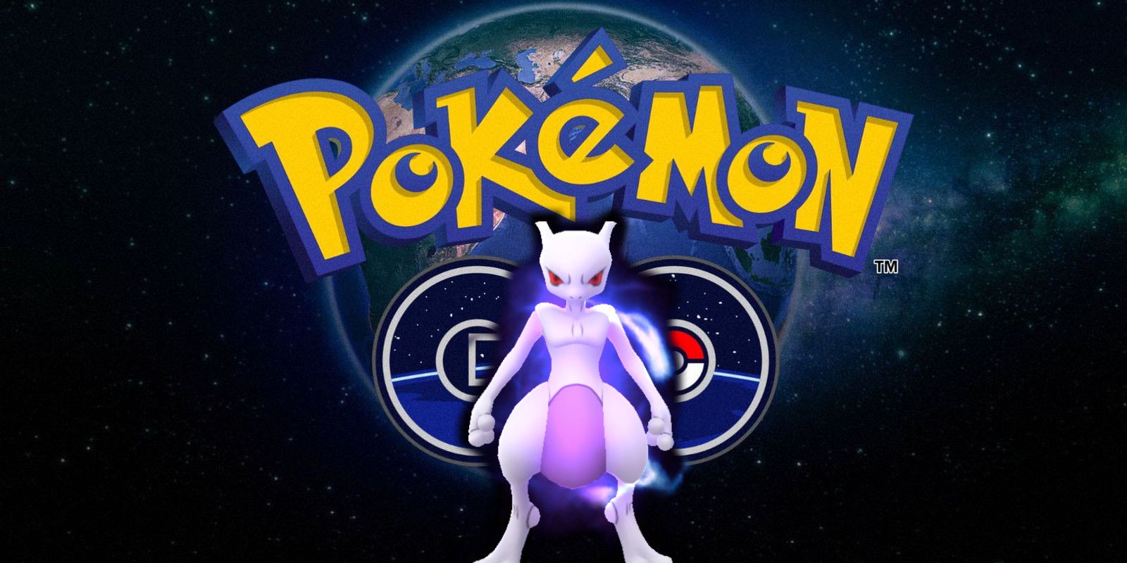 How to Catch Shadow Mewtwo in Pokemon GO Team Rocket Takeover