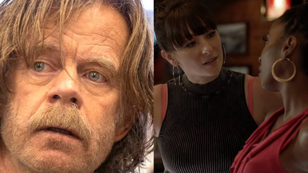 Shameless People Quotes Do Not Waste Your Words Shameless: