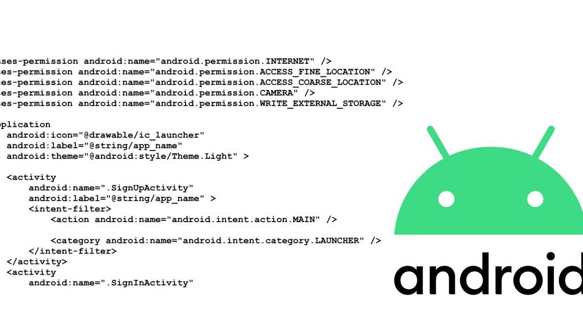 10 Common Android Error Messages (& How To Fix Them)