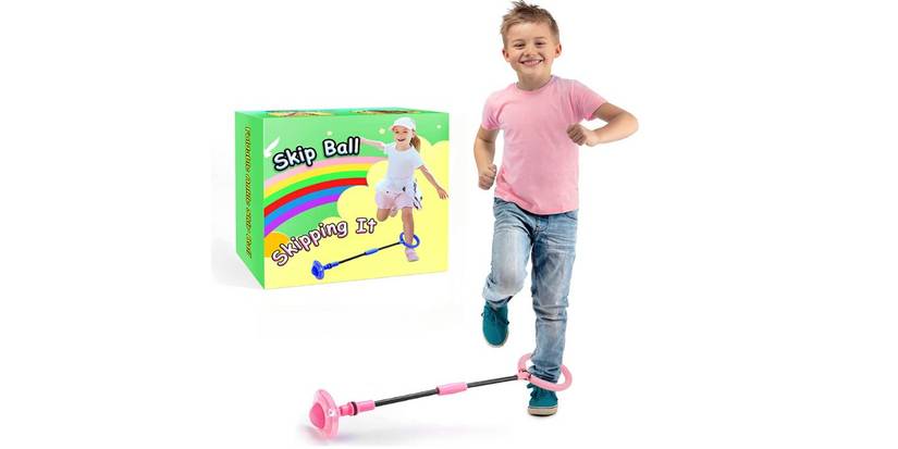 10 Fun '80s Toys That You Can Still Buy Today