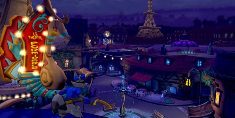 10 Greatest PS2 Games Currently Free With PlayStation Plus