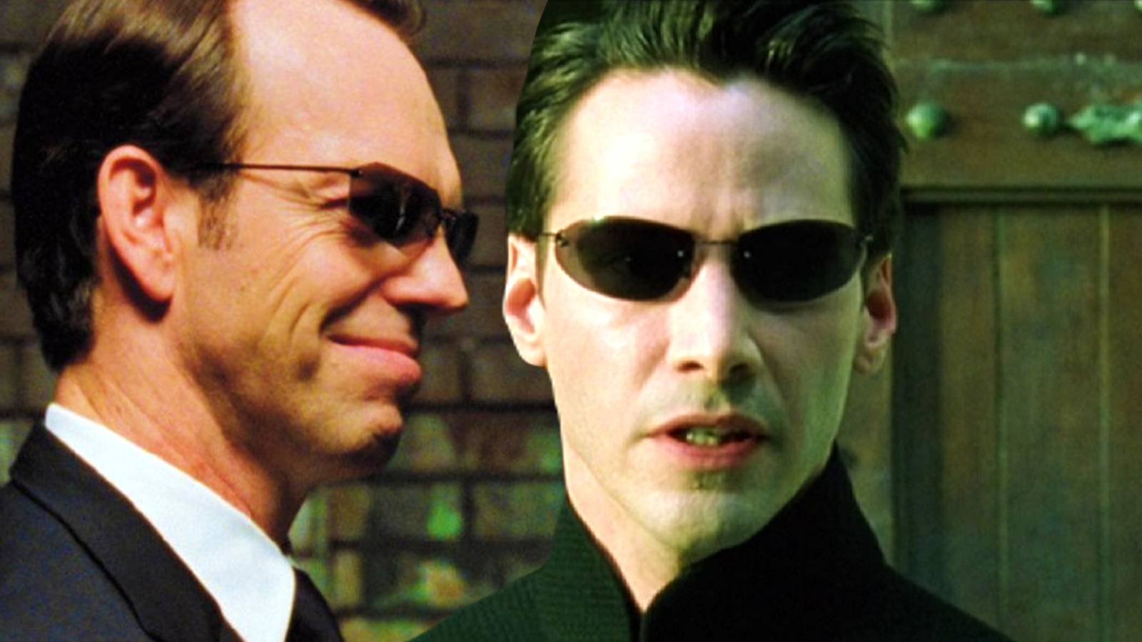 Clever Matrix Theory Will Change How You See The Machines