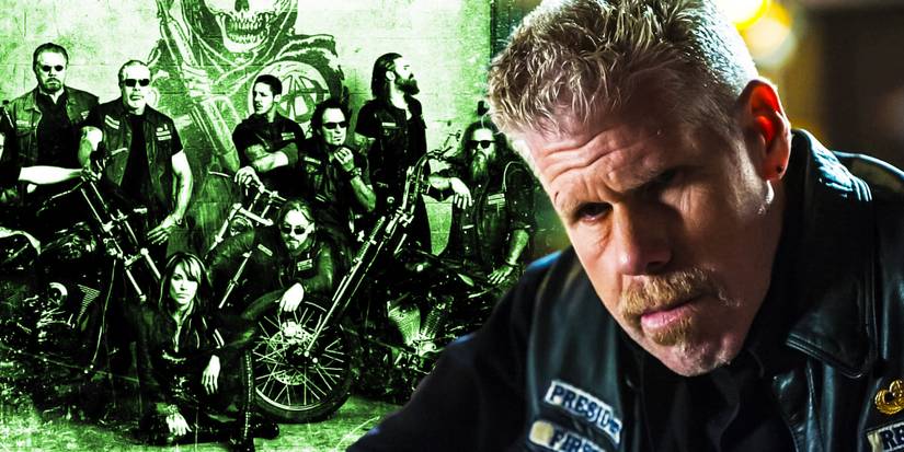 Upcoming Austin Butler & Tom Hardy Movie Is The Sons Of Anarchy Prequel We've Wanted For 9 Years