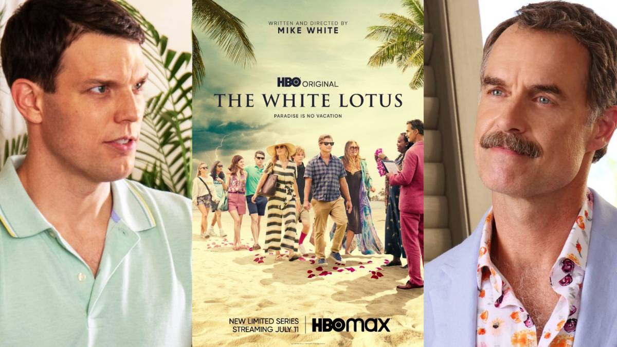 10 Unpopular Opinions About The White Lotus, According To Reddit