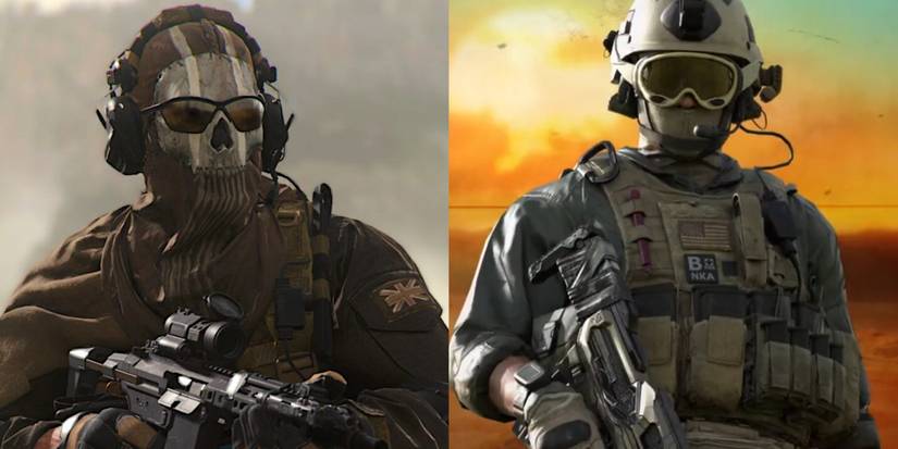 10 Most Heartbreaking Playable Character Deaths In Gaming