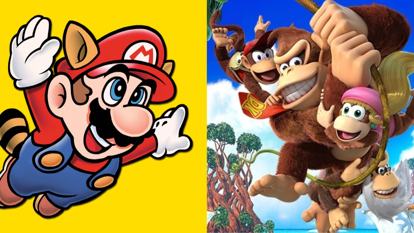 10 Best Platformer Games, According To Reddit
