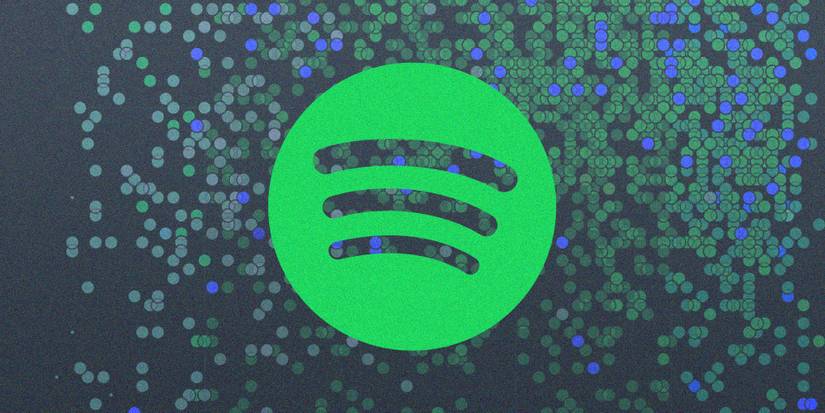 How To Find Out If Someone Else Is Using Your Spotify Account