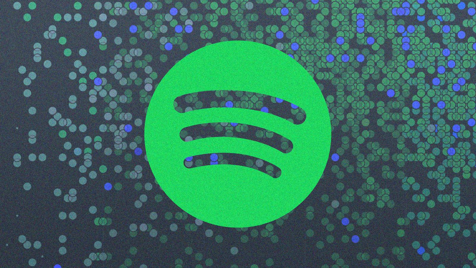 How To Organize Your Music On Spotify With This Web App