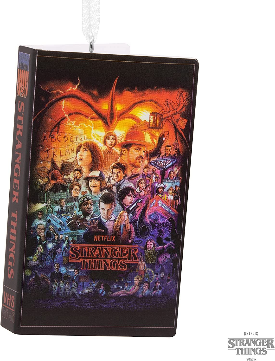 Best Stranger Things Collectibles (Updated 2022)