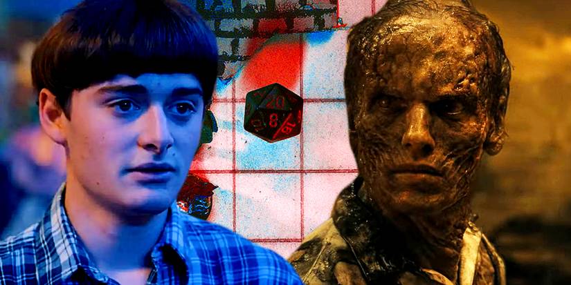 Every Clue Will Dies In Stranger Things 5