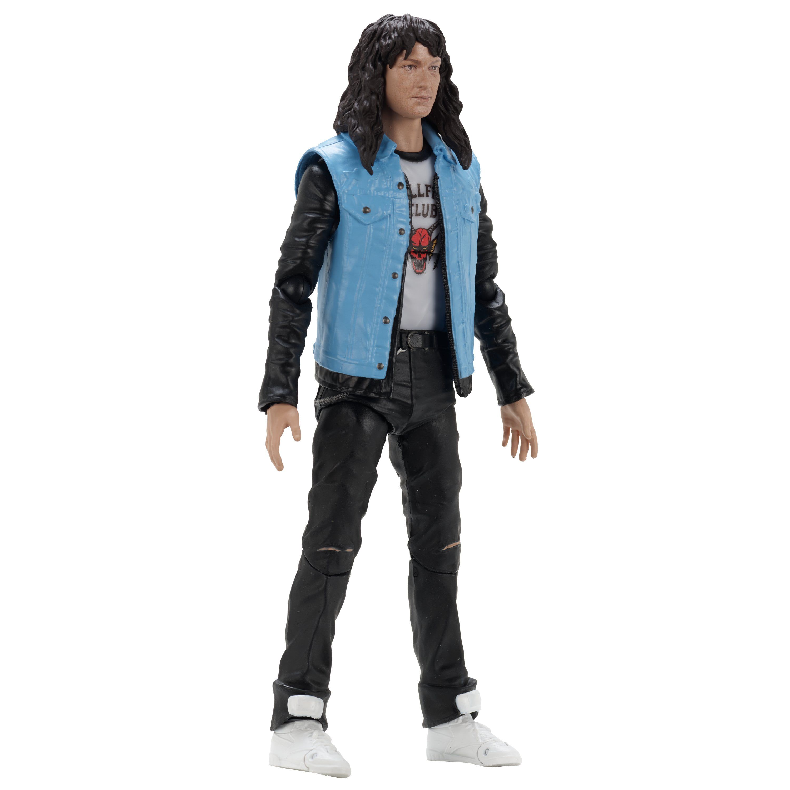 Best Stranger Things Collectibles (Updated 2022)