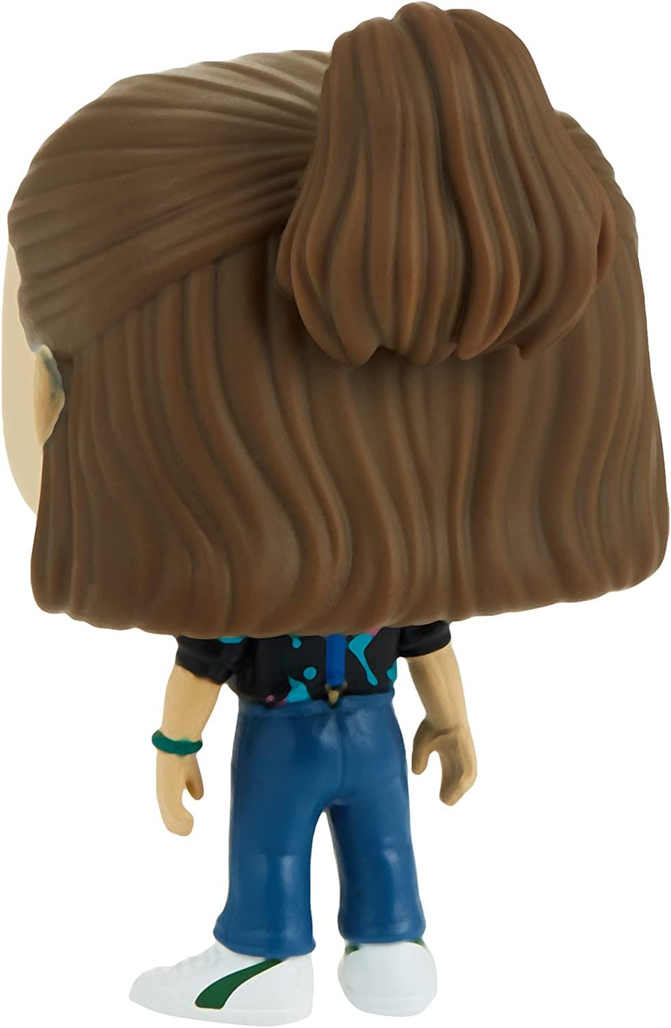 Best Stranger Things Collectibles (Updated 2022)