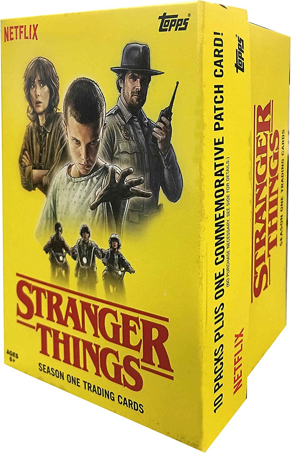 Best Stranger Things Collectibles (Updated 2022)