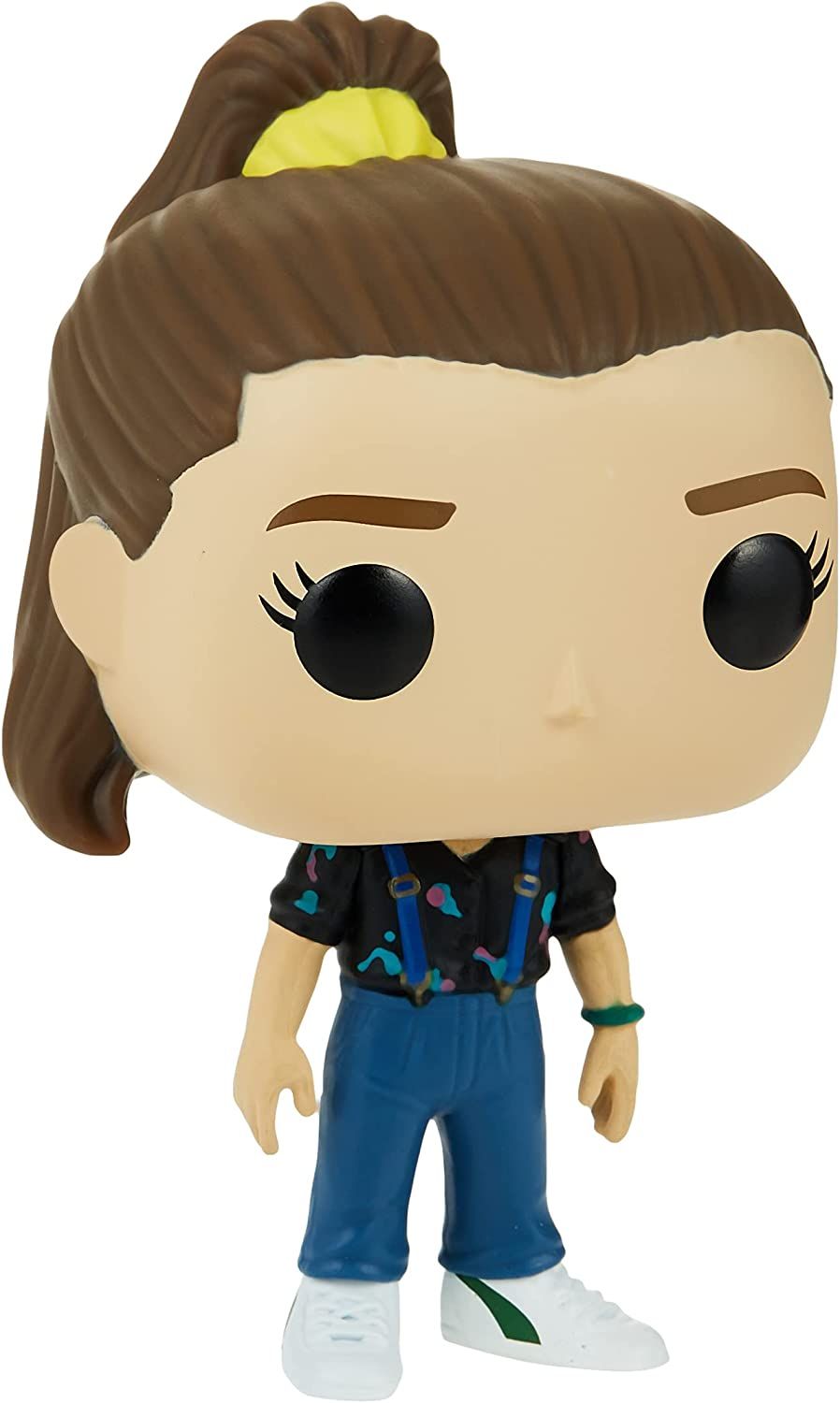 Best Stranger Things Collectibles (Updated 2022)