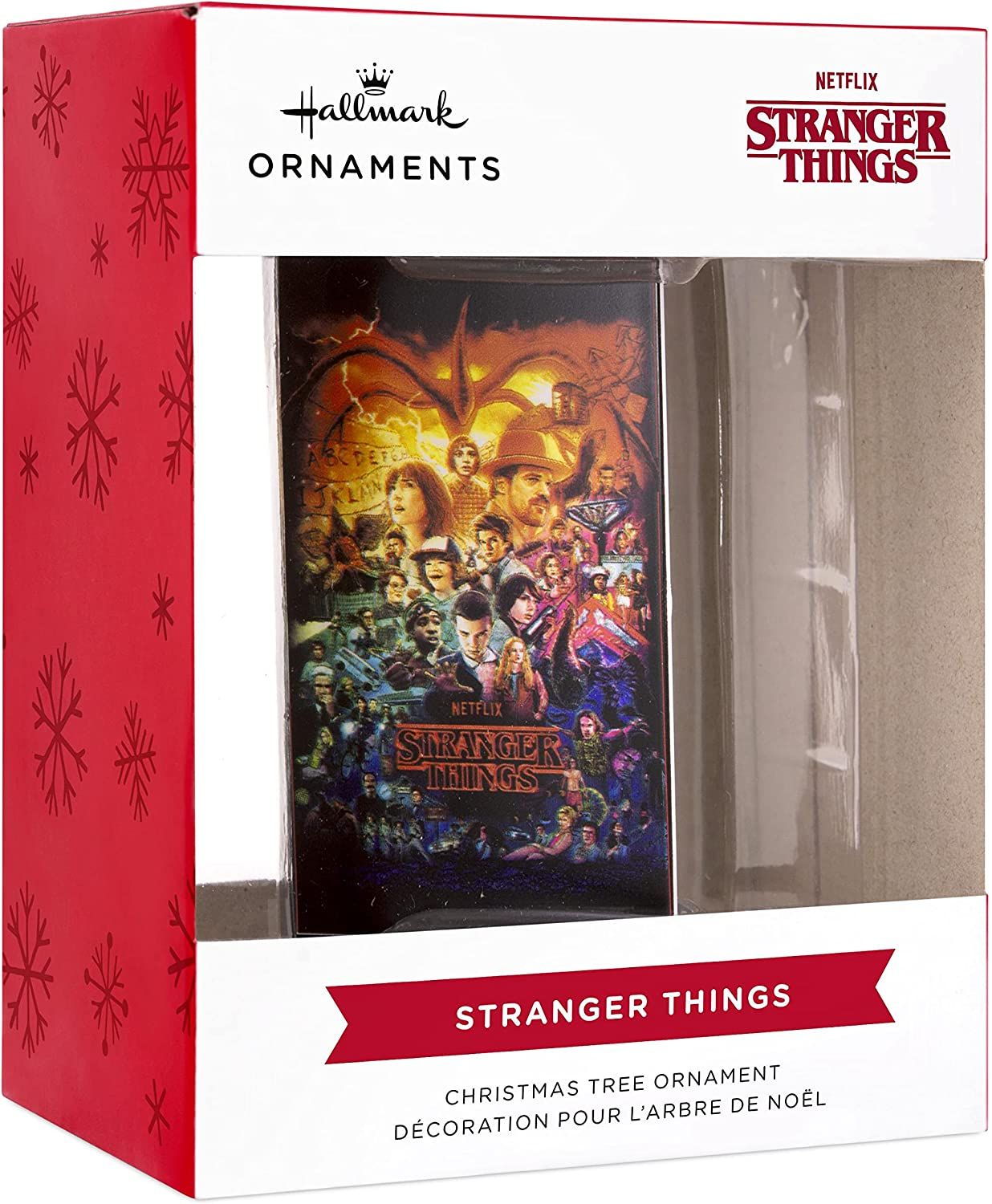 Best Stranger Things Collectibles (Updated 2022)