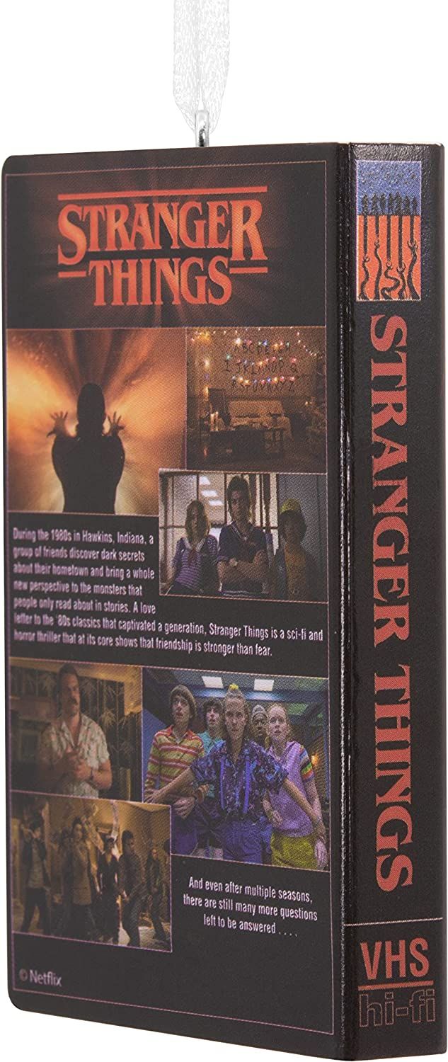 Best Stranger Things Collectibles (Updated 2022)