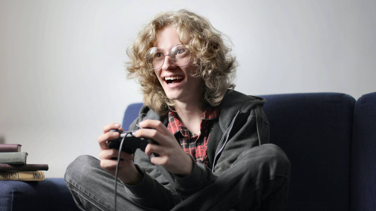 Best Video Game Strategy Guides (Updated 2022)